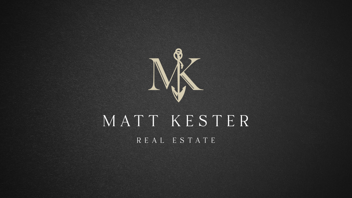Blogs Archive | Matt Kester